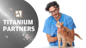 Veterinary Dentistry Specialties — Ivory Partners